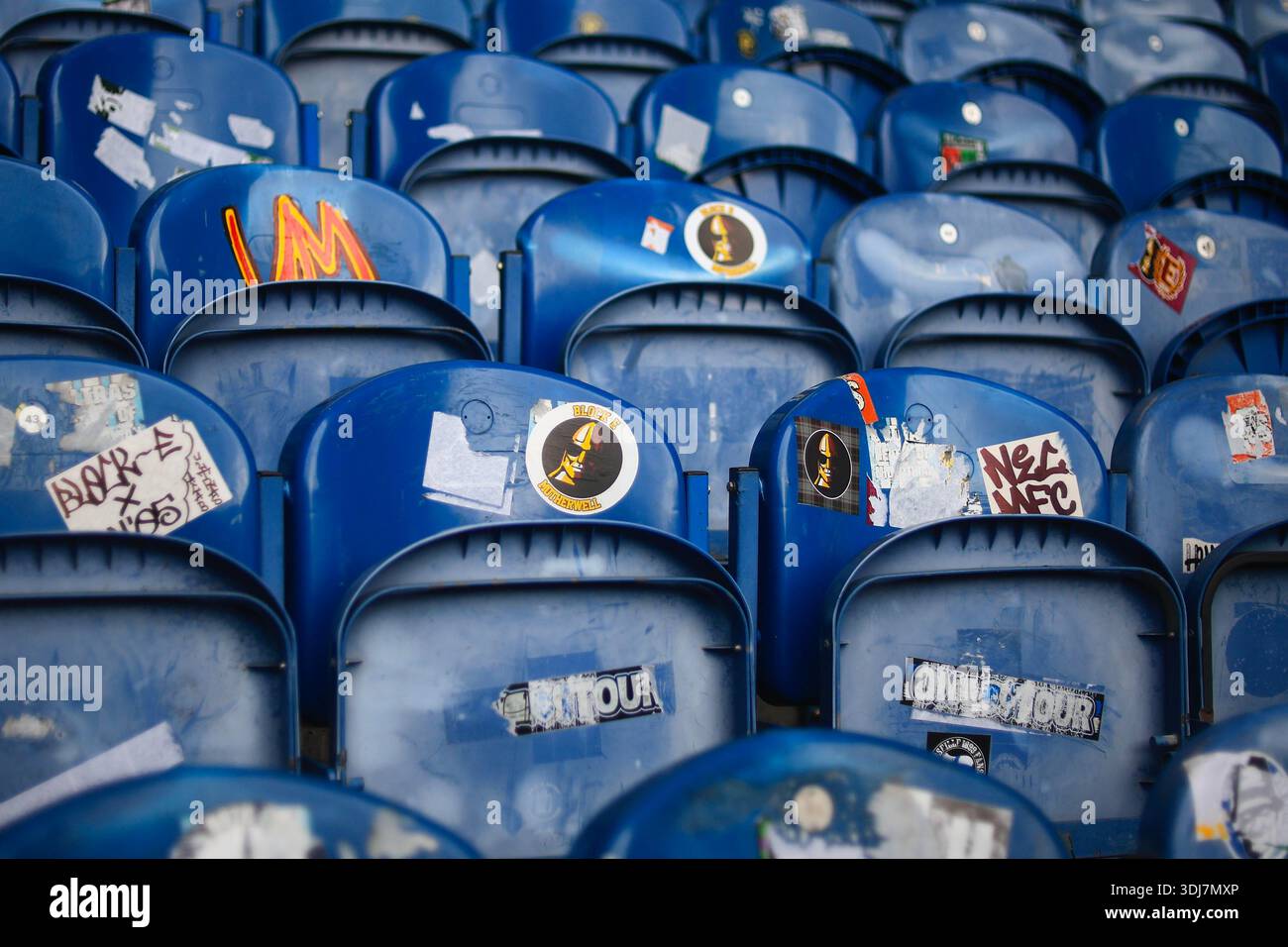 25th January 2026; Ibrox Stadium, Glasgow, Scotland; Scottish ...