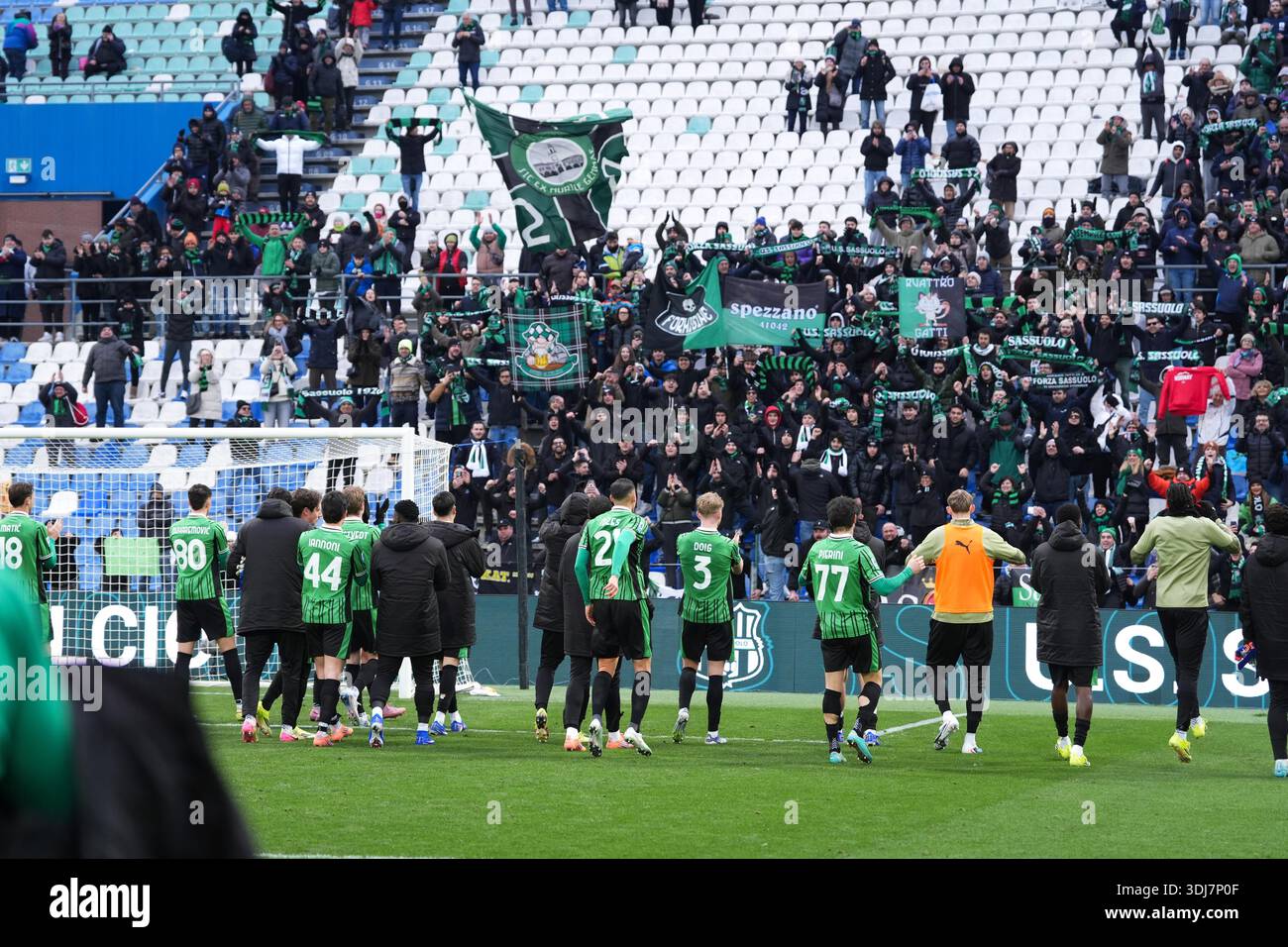 25 january 2026 celebration hi-res stock photography and images - Alamy