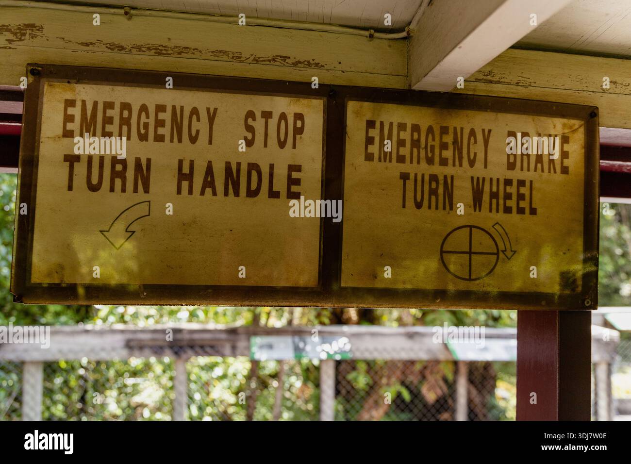 Turn handle hi-res stock photography and images - Alamy