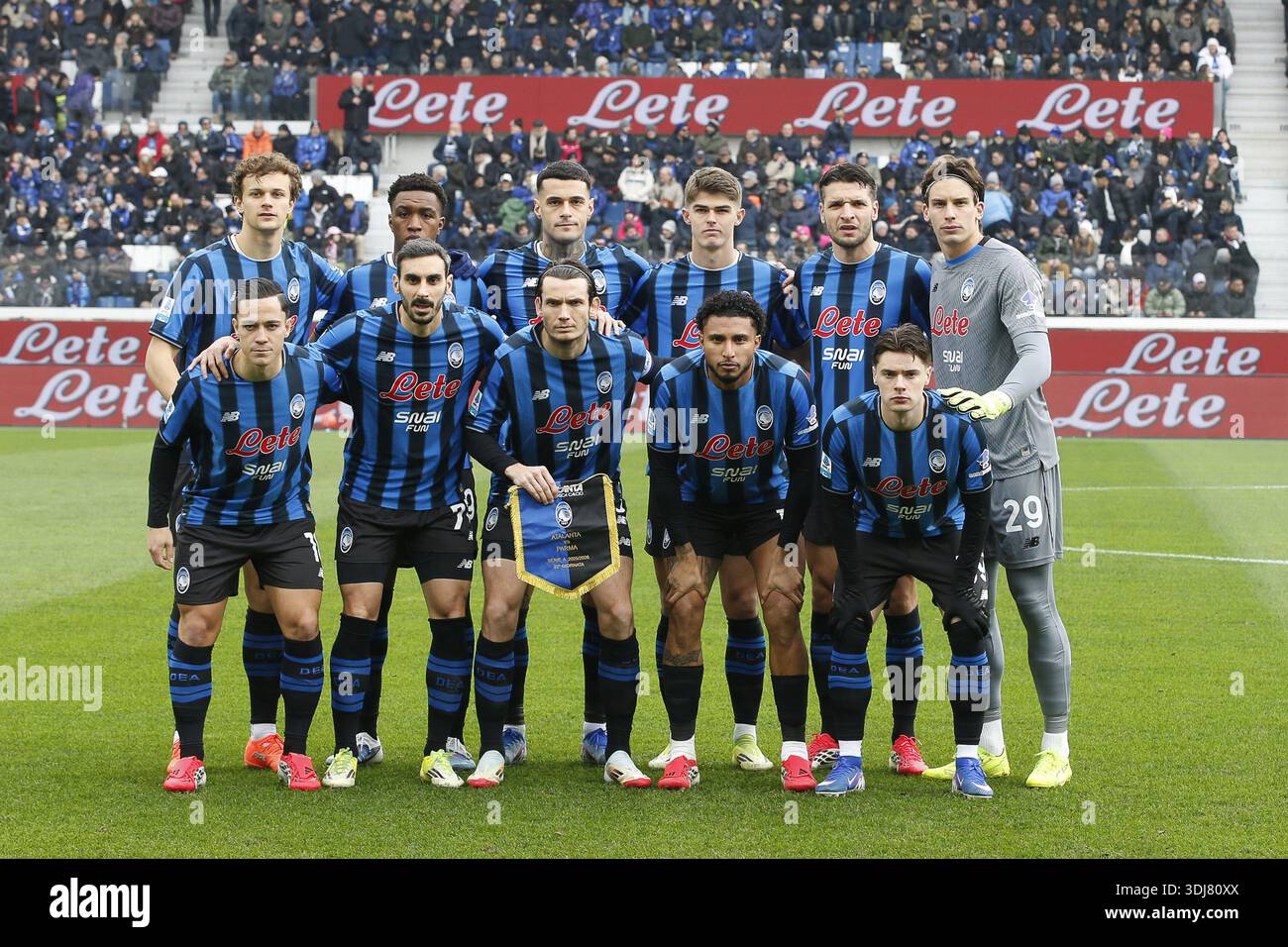 25 january 2026 new hi-res stock photography and images - Alamy