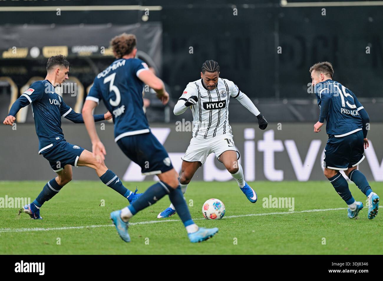 Philipp lenz hi-res stock photography and images - Alamy