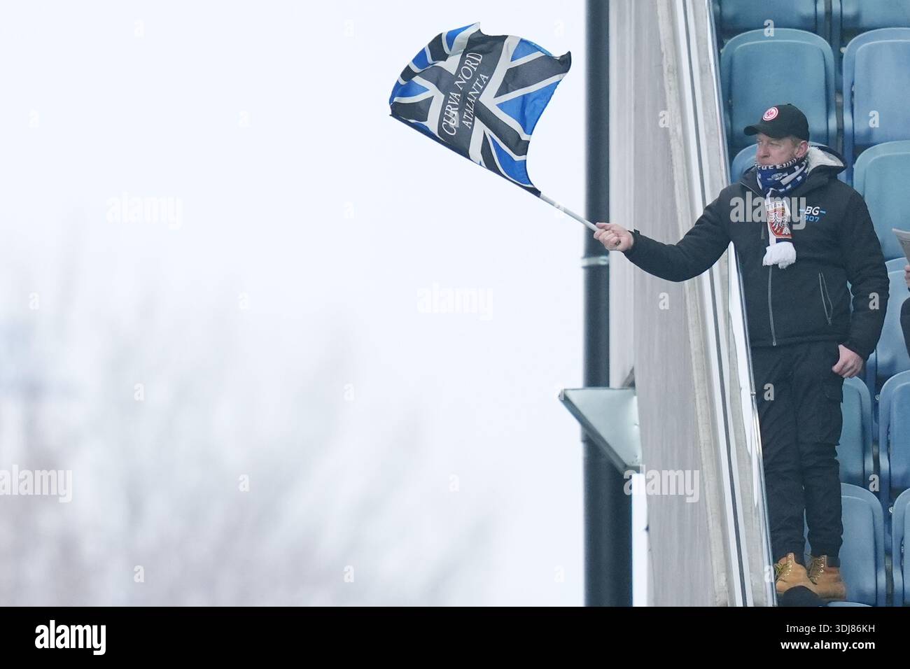 25 january 2026 new hi-res stock photography and images - Alamy