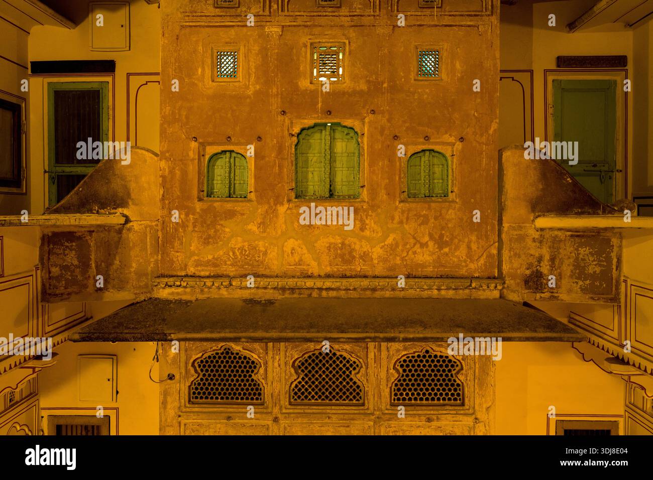 Image shows window frame hi-res stock photography and images - Alamy