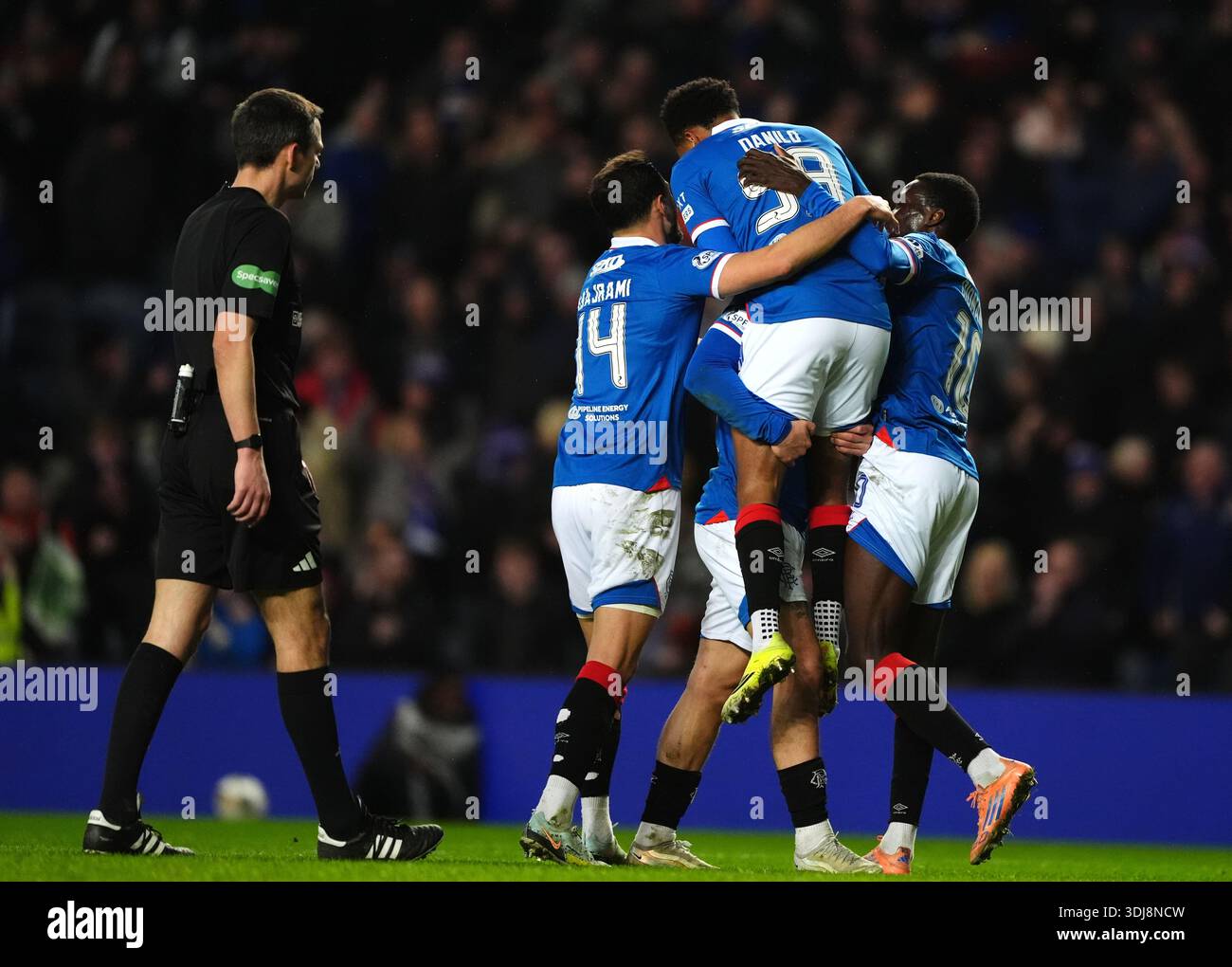 25 january 2026 celebration hi-res stock photography and images - Alamy