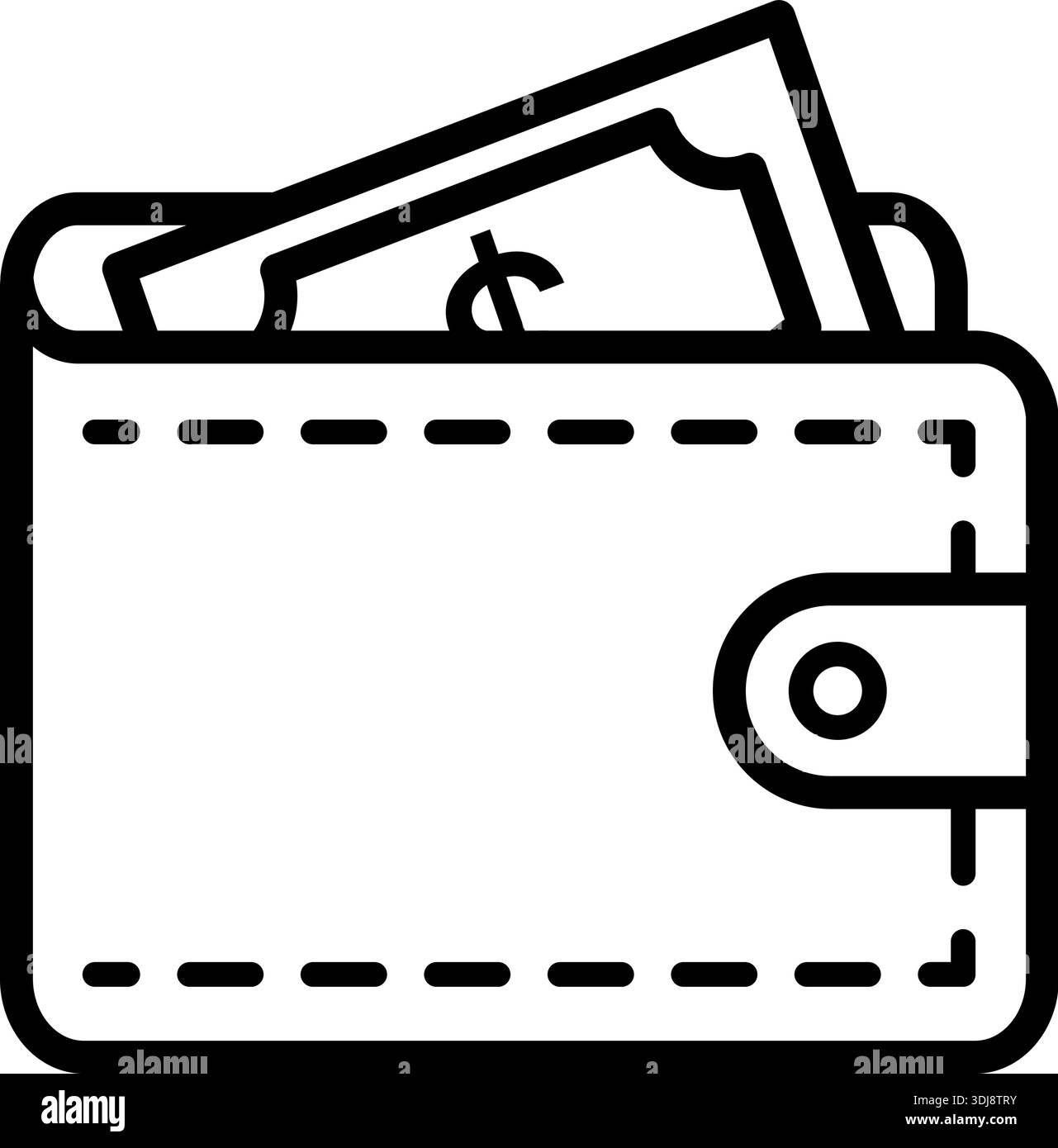 Transaction proof Black and White Stock Photos & Images - Alamy