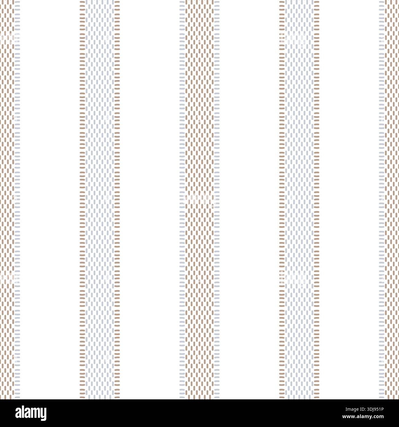 Stripes seamless pattern. Vertical red pixel wallpaper striped Stock ...
