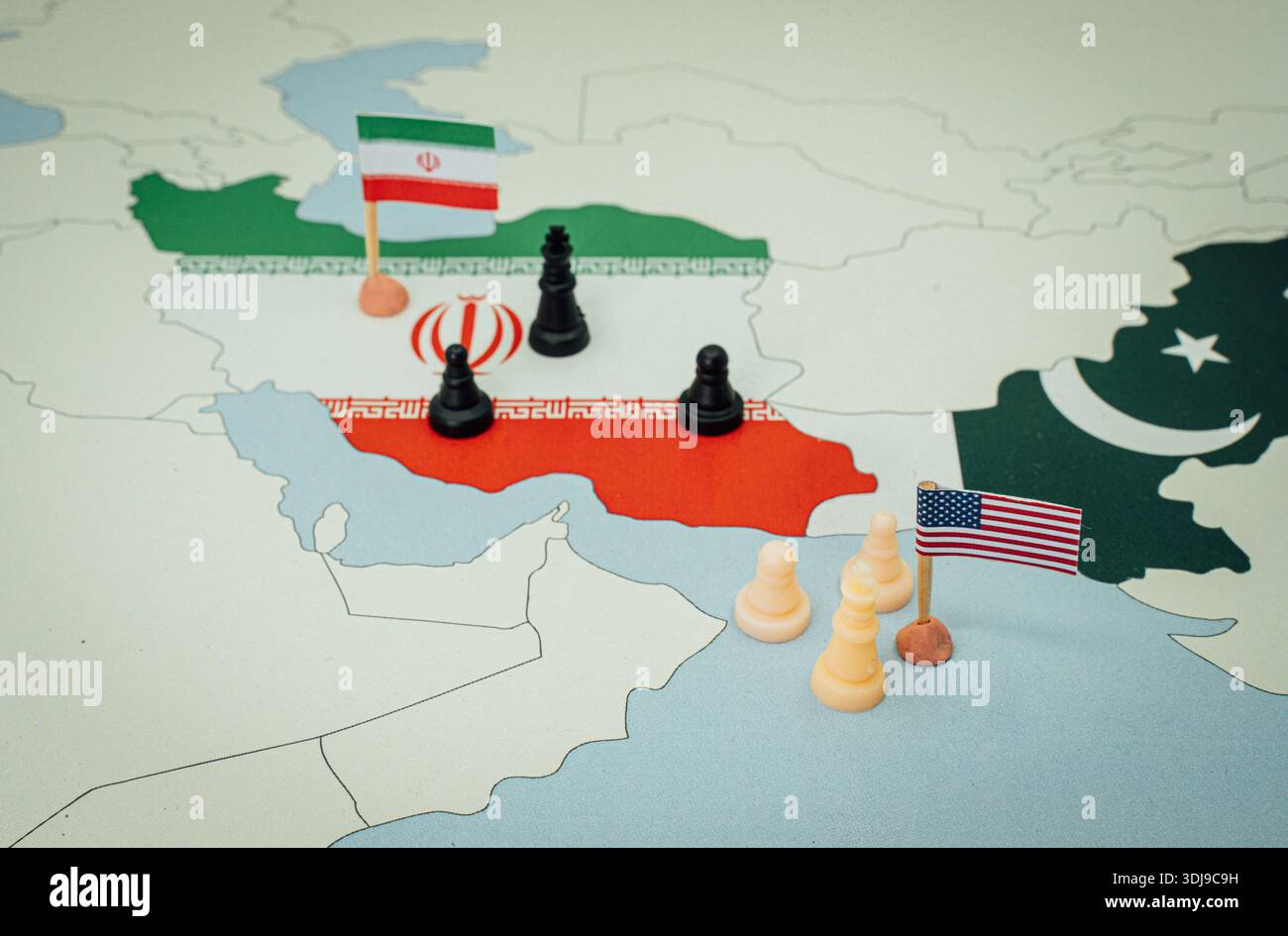 International diplomacy political relations hi-res stock photography ...