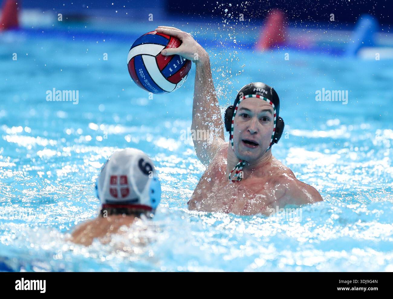 25th january 2026 25 hi-res stock photography and images - Alamy