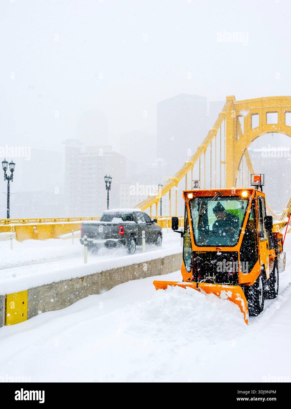 25th january 2026 25 hi-res stock photography and images - Alamy