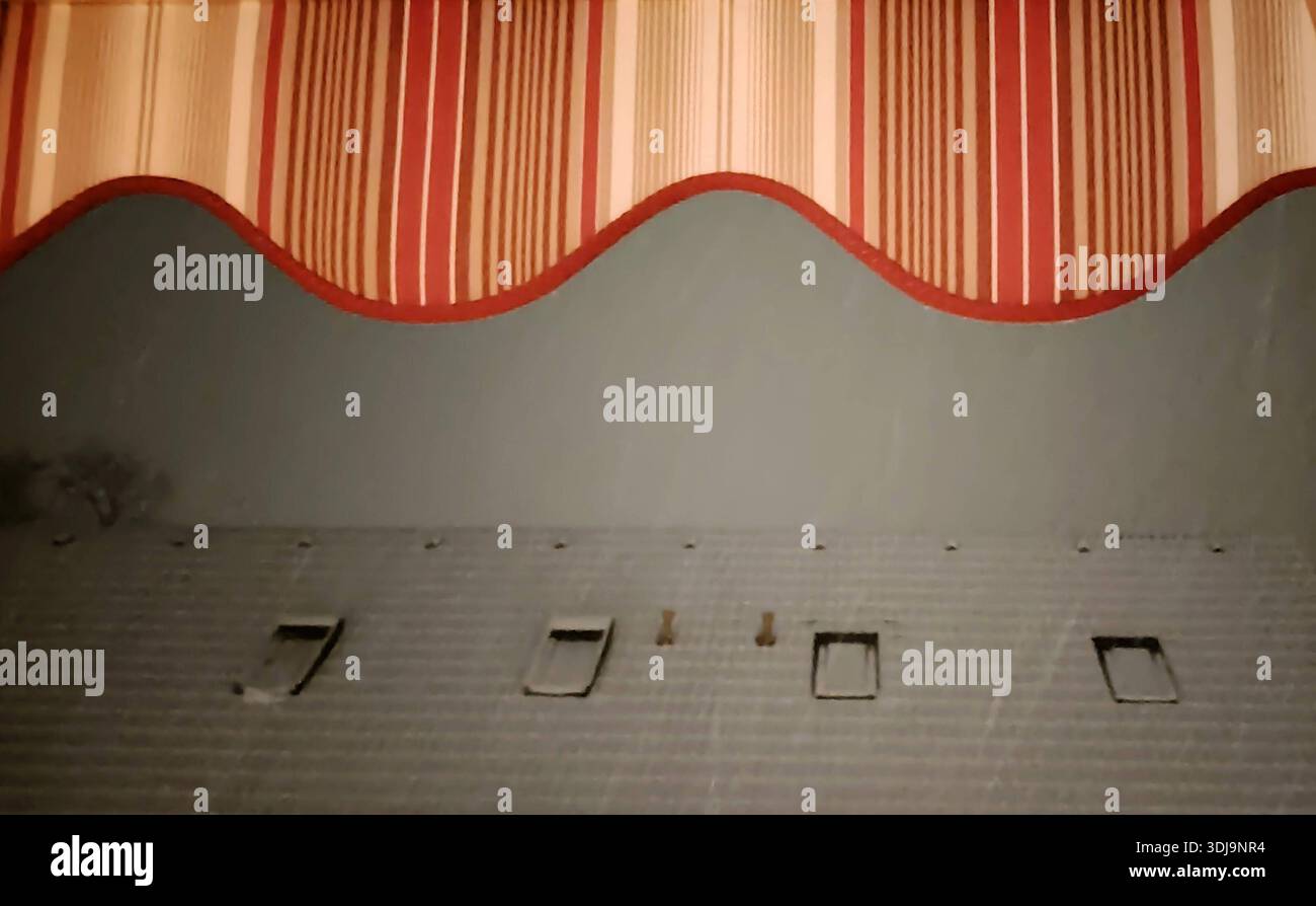 Schnee in Bayern , Umwetter , Glatt , Winter in Wendelstein , Bayern ...