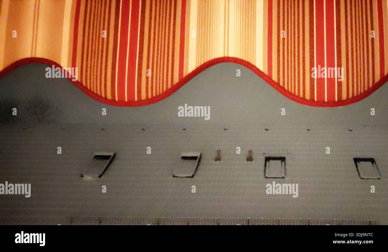 Schnee in Bayern , Umwetter , Glatt , Winter in Wendelstein , Bayern ...