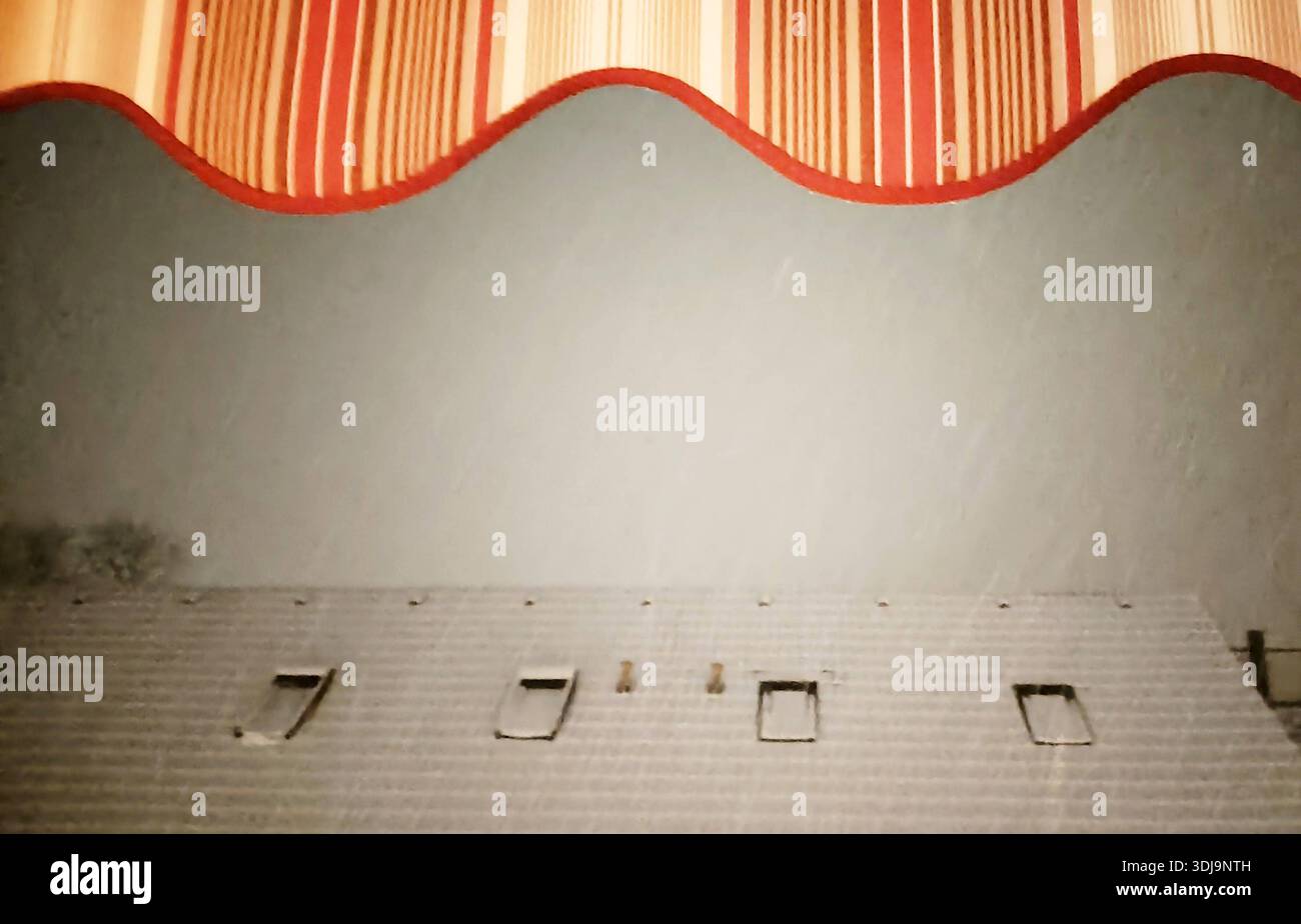 Schnee in Bayern , Umwetter , Glatt , Winter in Wendelstein , Bayern ...