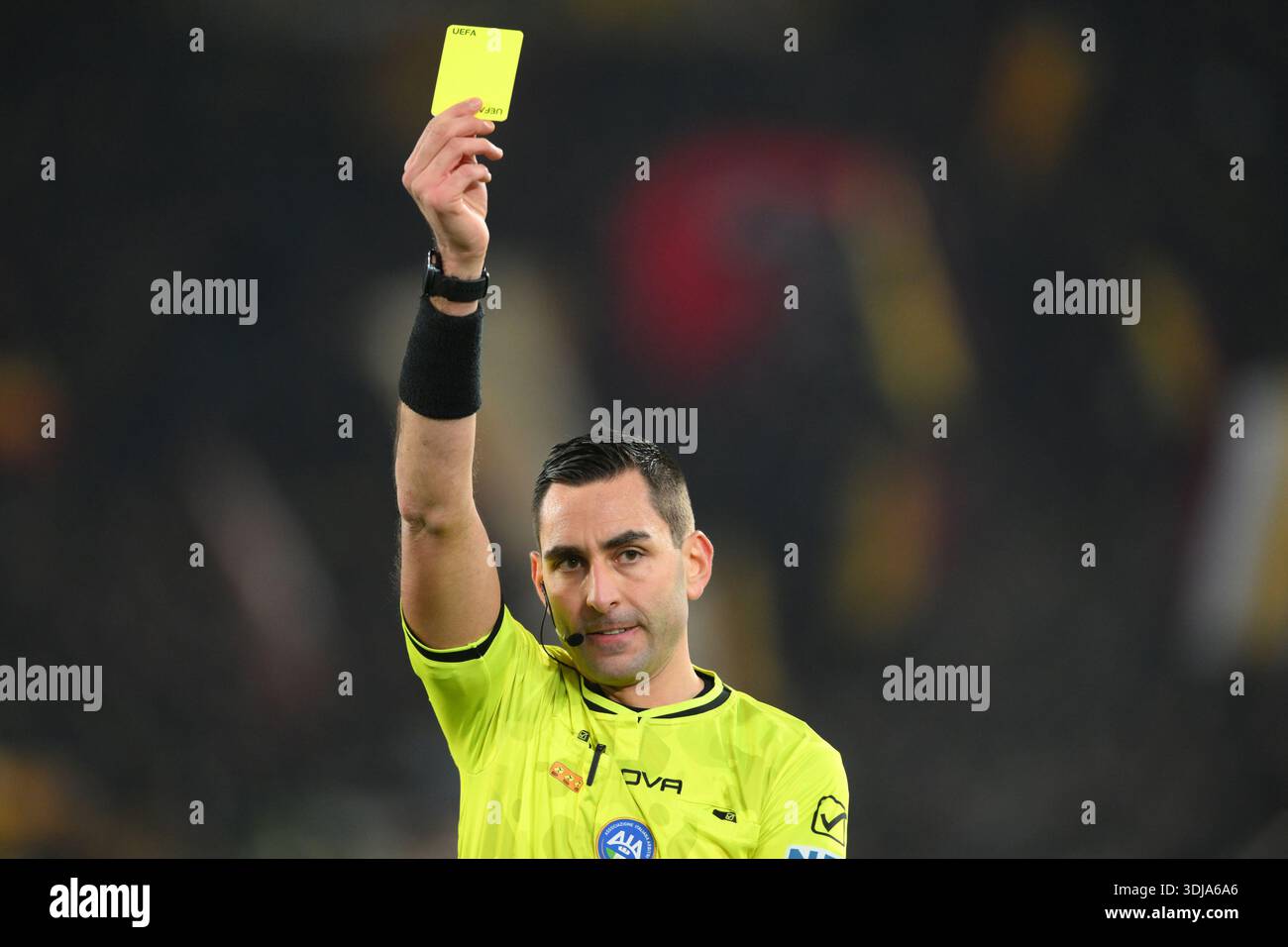 25th January 2026, Stadio Olimpico, Rome, Italy; Serie A Football; Roma ...