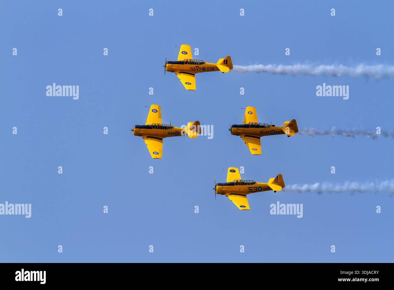 Texans hi-res stock photography and images - Alamy
