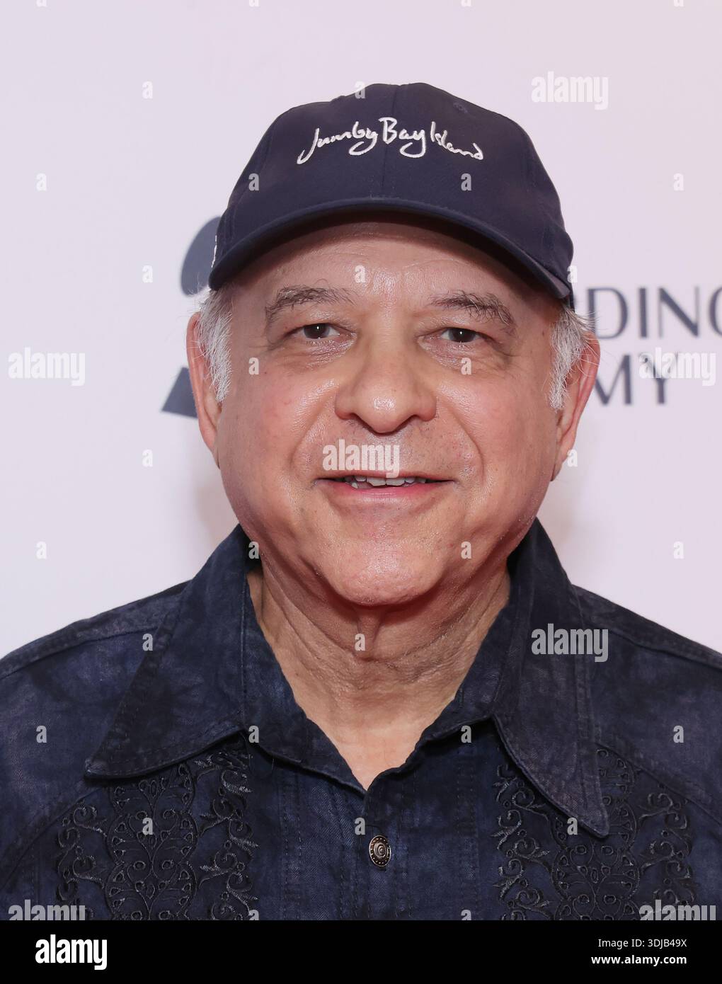 24 January 2026 - Los Angeles, California - Bruce Sugar. The Los ...