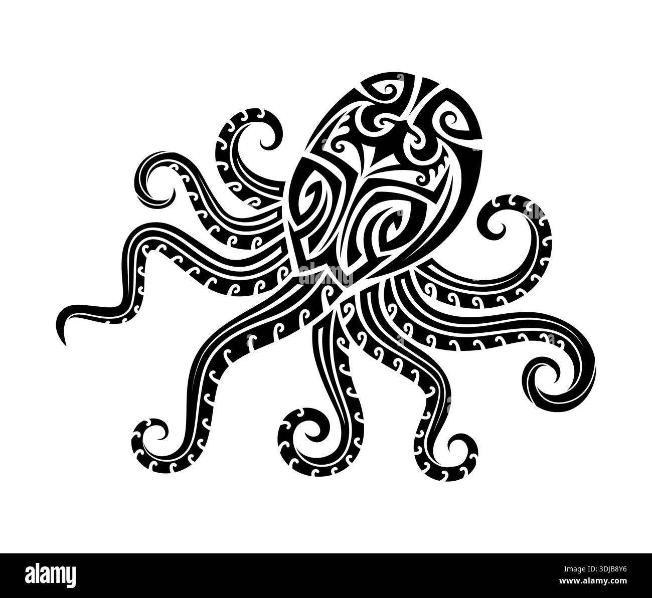 Warrior samoa hi-res stock photography and images - Alamy