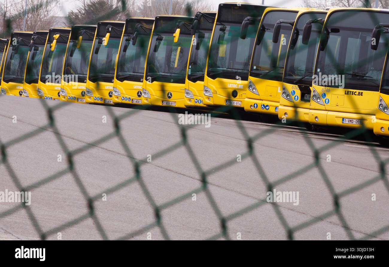 Monday 26 january 2026 hi-res stock photography and images - Alamy