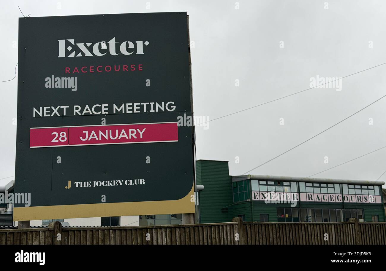 Storm chandra hi-res stock photography and images - Alamy