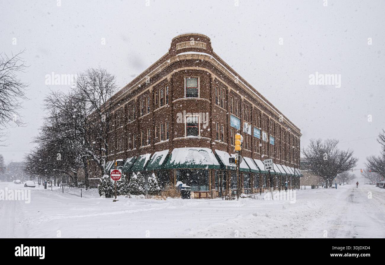 Argyle ave hi-res stock photography and images - Alamy