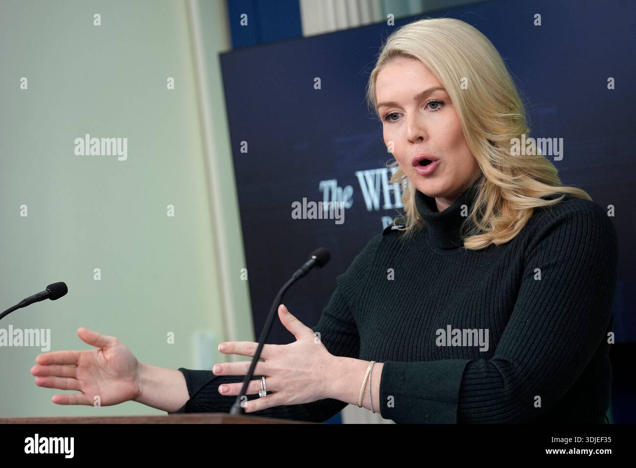 26th january 2026 hi-res stock photography and images - Alamy