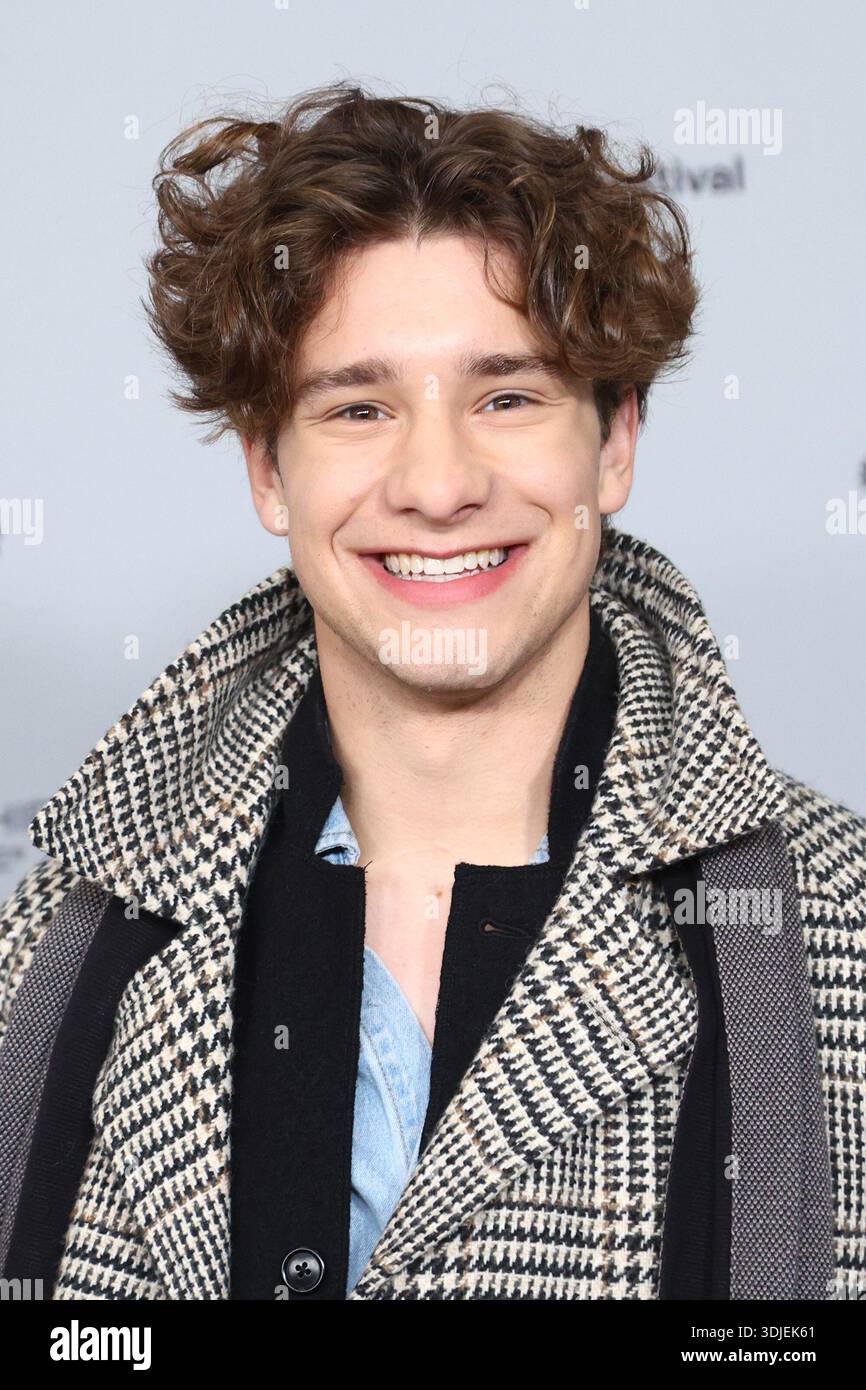 26th january 2026 hi-res stock photography and images - Alamy