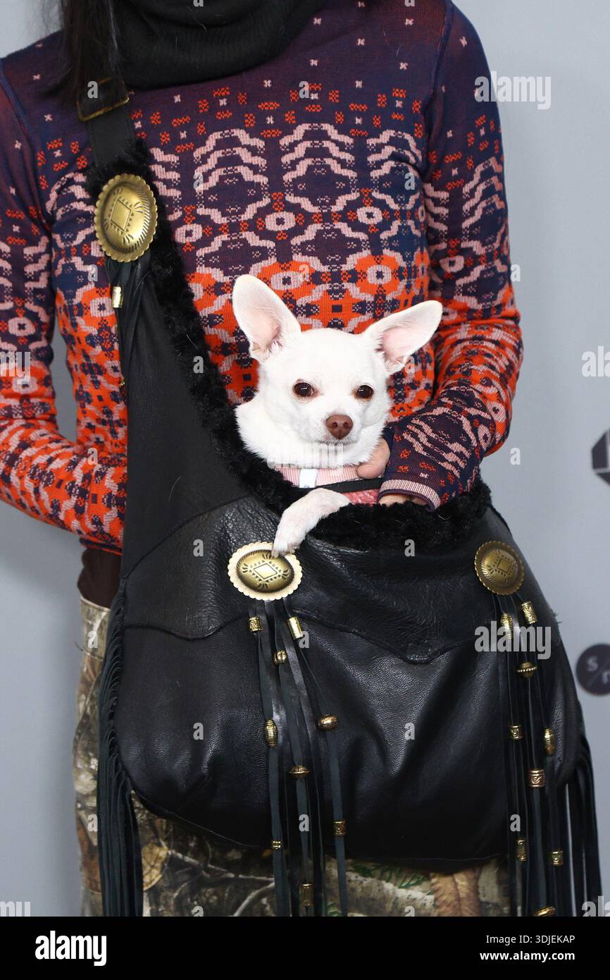 Margaret Cho at arrivals for RUN AMOK Premiere at the Sundance Film ...