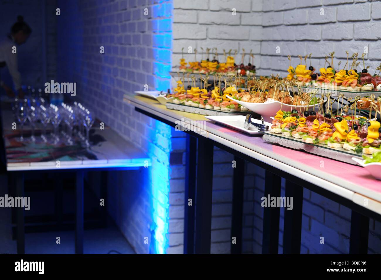 Experience stunning array colorful hi-res stock photography and images ...
