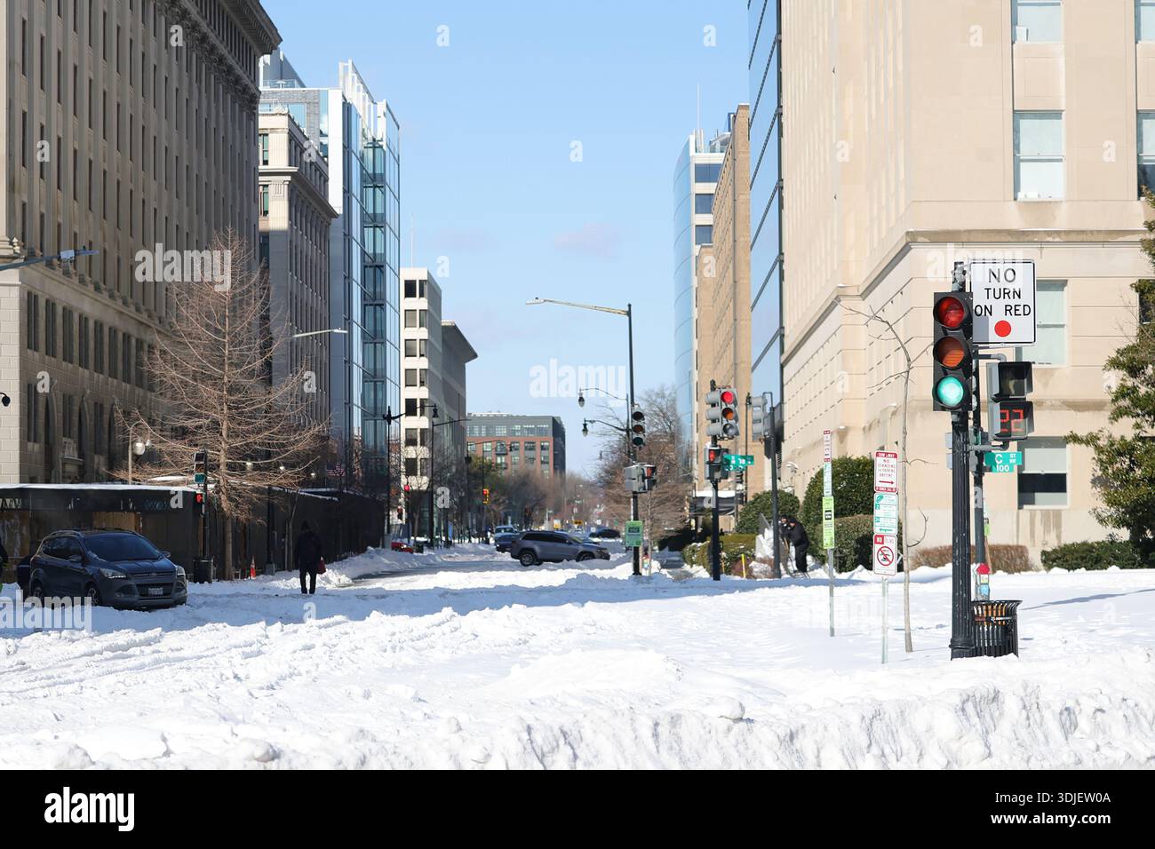 26th january 2026 hi-res stock photography and images - Alamy