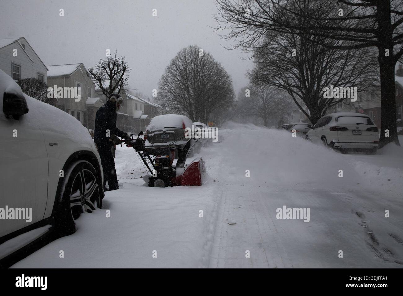 January 27 2026 new hi-res stock photography and images - Alamy