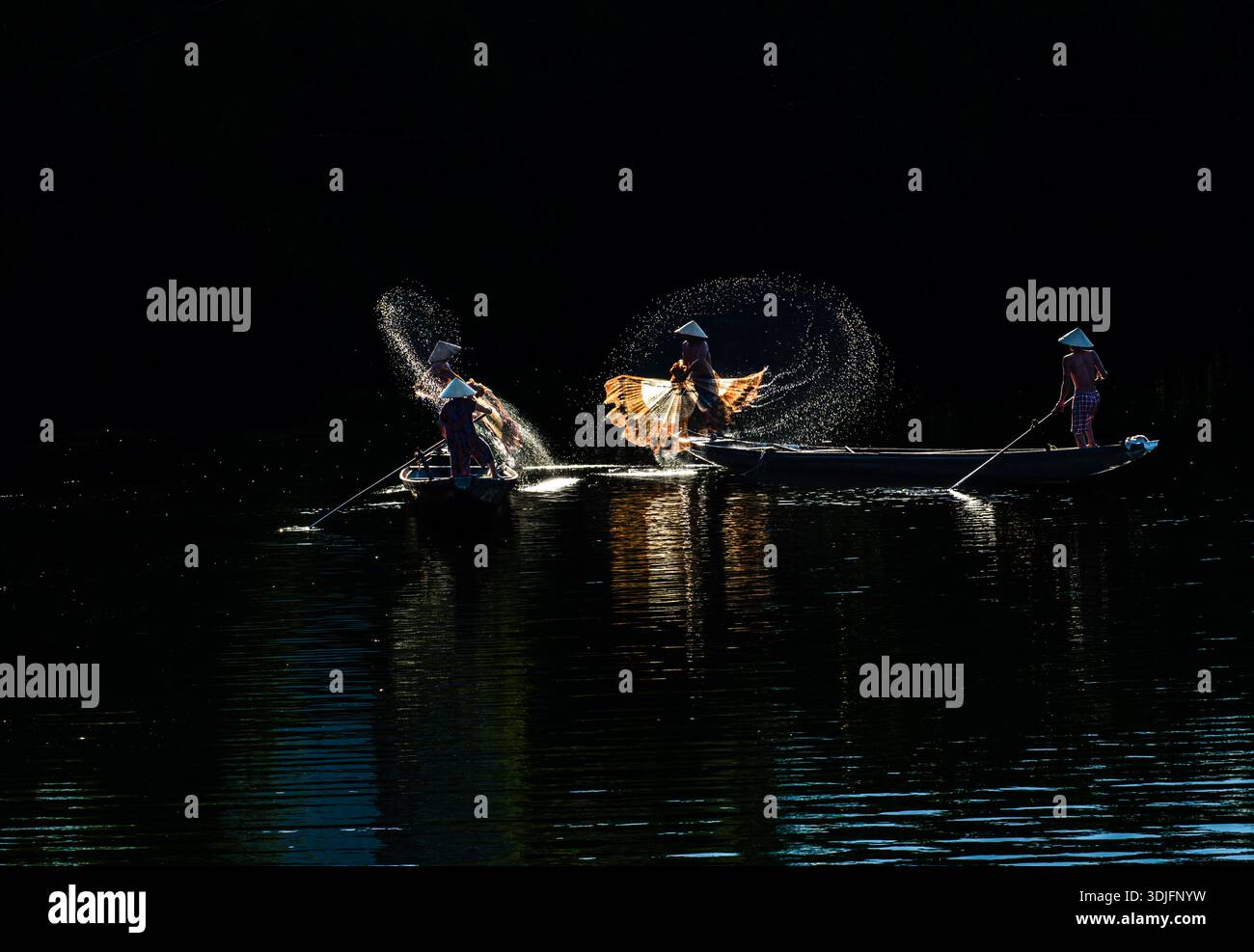 OLYMPUS DIGITAL CAMERA Stock Photo - Alamy