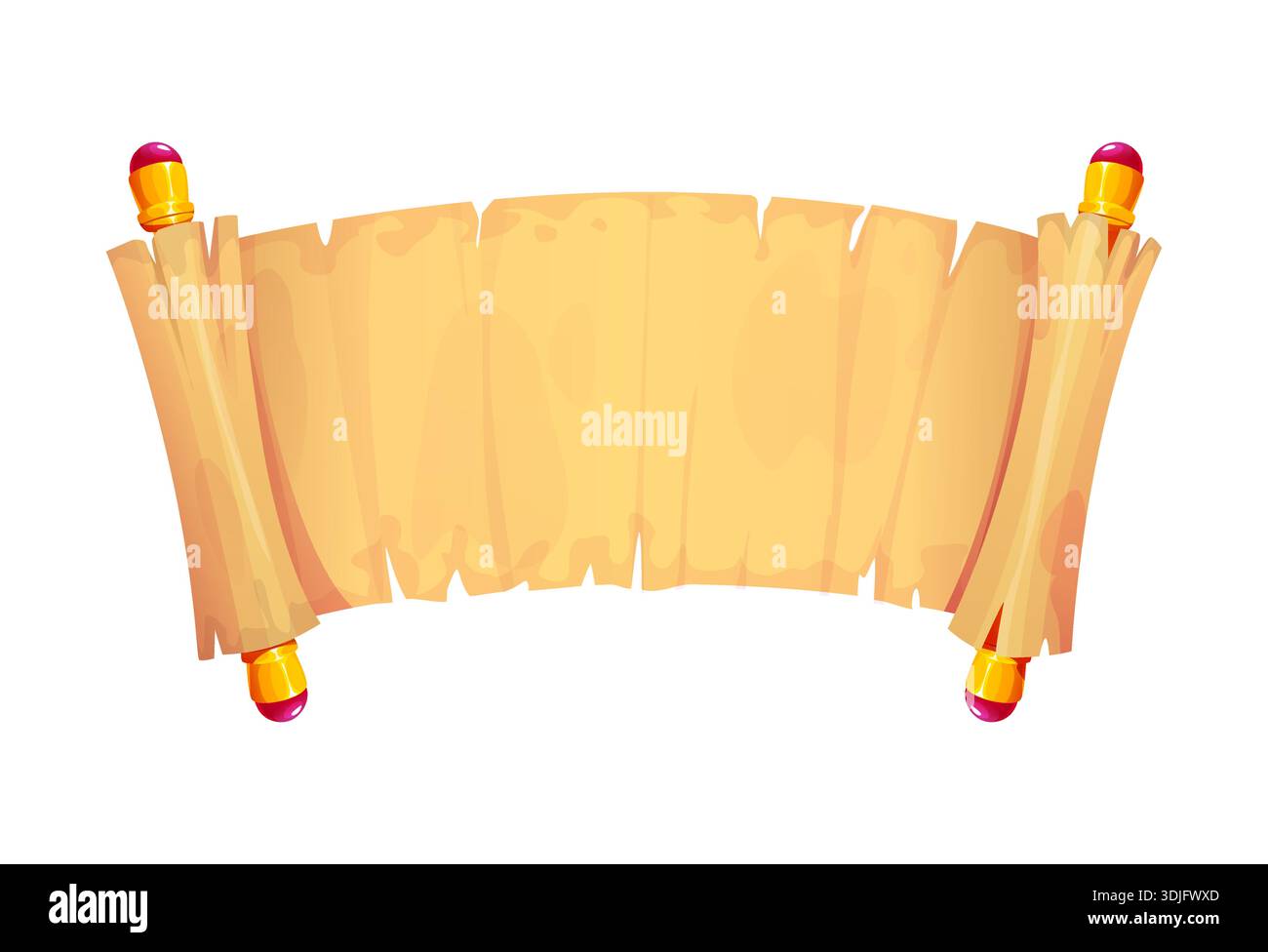 Ancient egyptian tablet Stock Vector Images - Alamy