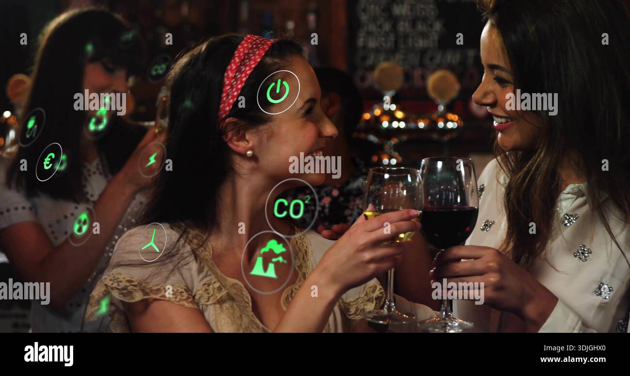 White ar glasses in soft hi-res stock photography and images - Alamy