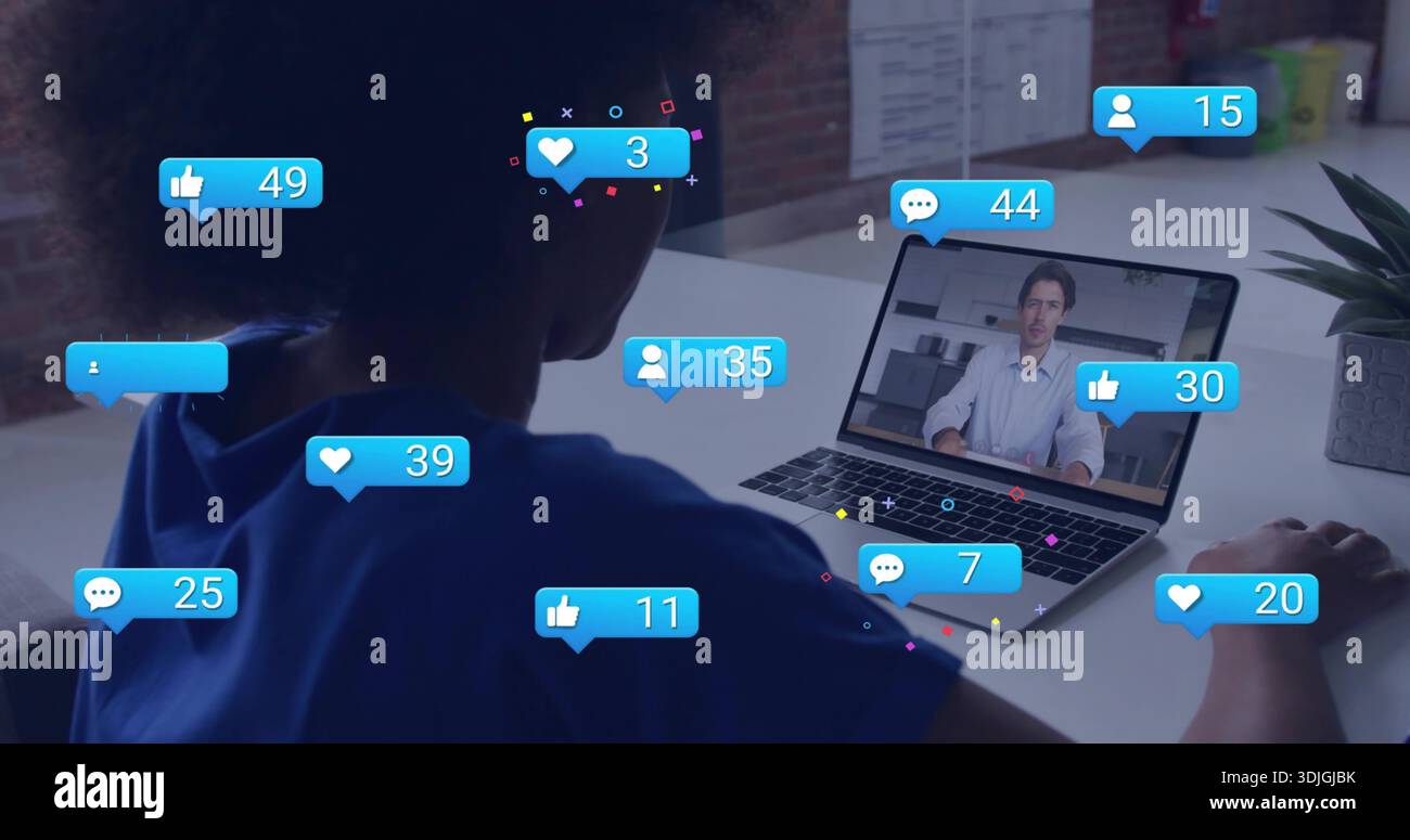 Reaction badges hi-res stock photography and images - Alamy