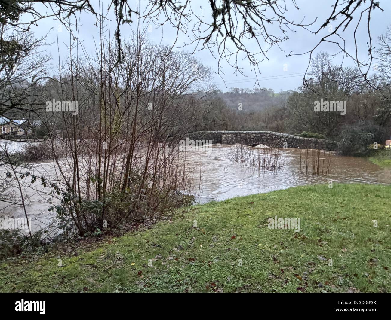 2026 floods hi-res stock photography and images - Alamy