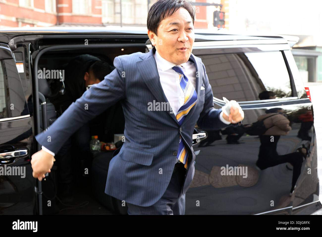 Tuesday 27th january 2026 hi-res stock photography and images - Alamy