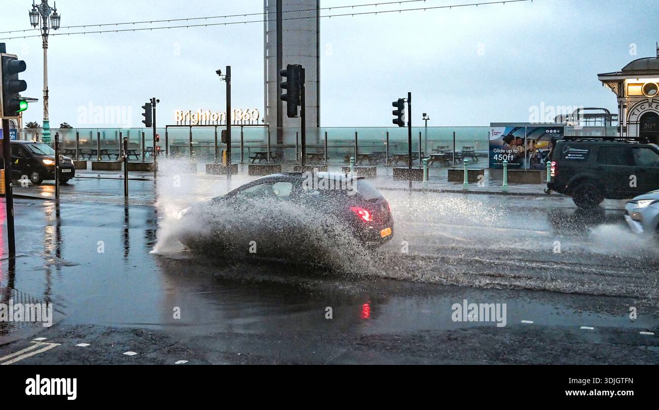 Flooding chandra hi-res stock photography and images - Alamy