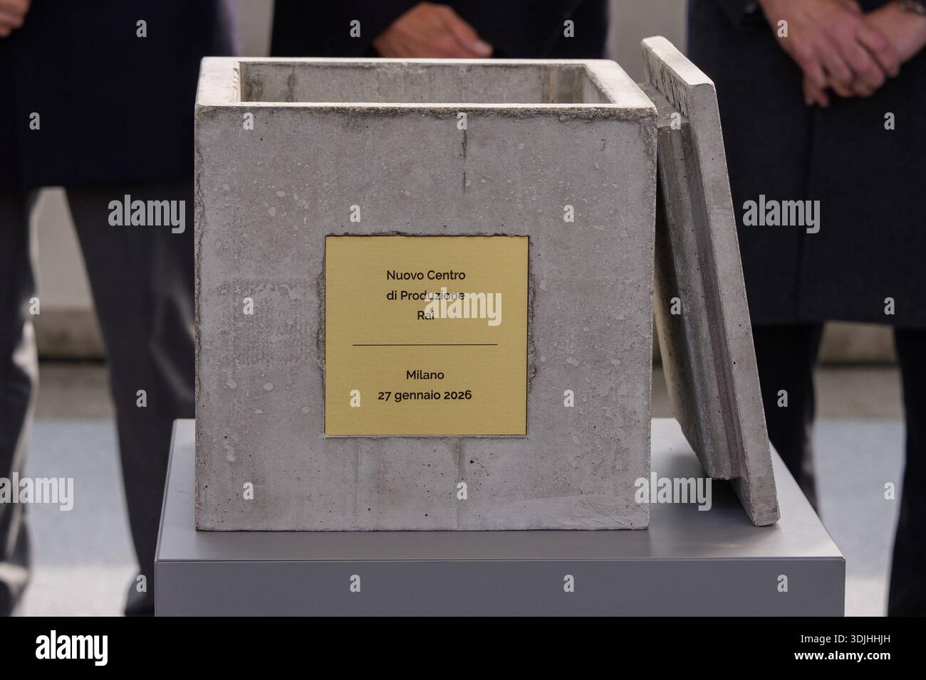 27 01 2026 hi-res stock photography and images - Alamy