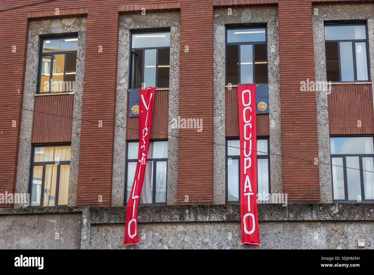 Tuesday 27th january 2026 hi-res stock photography and images - Alamy