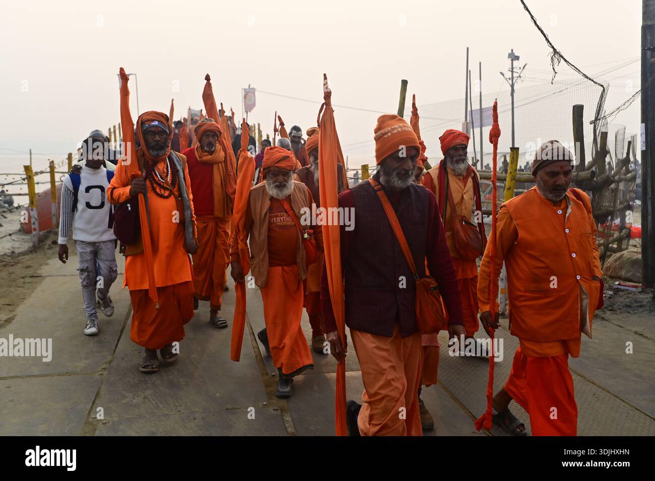 Tuesday 27th january 2026 hi-res stock photography and images - Alamy