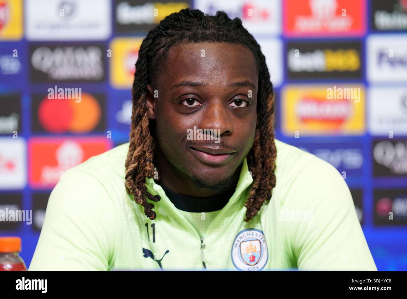 Tuesday 27 january 2026 hi-res stock photography and images - Alamy