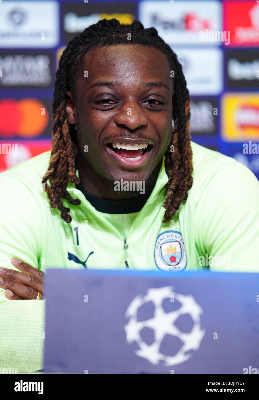 Tuesday 27th january 2026 hi-res stock photography and images - Alamy