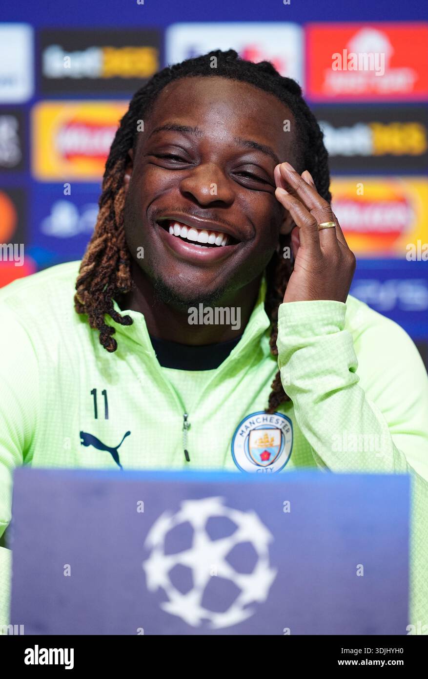 Tuesday 27 january 2026 hi-res stock photography and images - Alamy