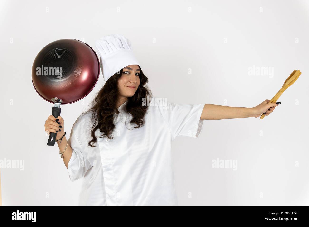 Pan rolling hi-res stock photography and images - Alamy