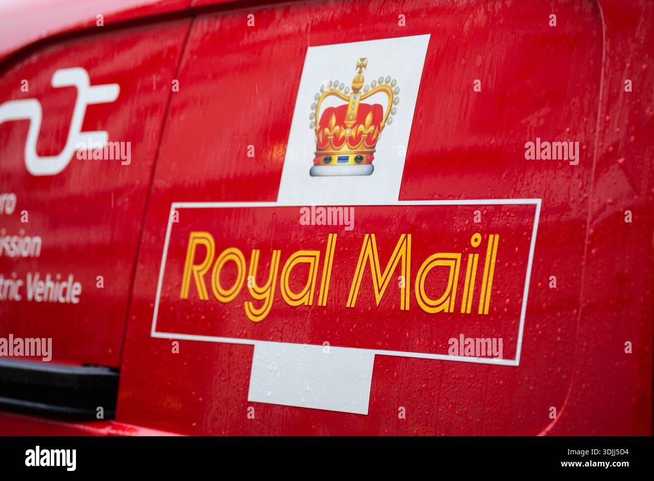 January 28 2026 hi-res stock photography and images - Alamy