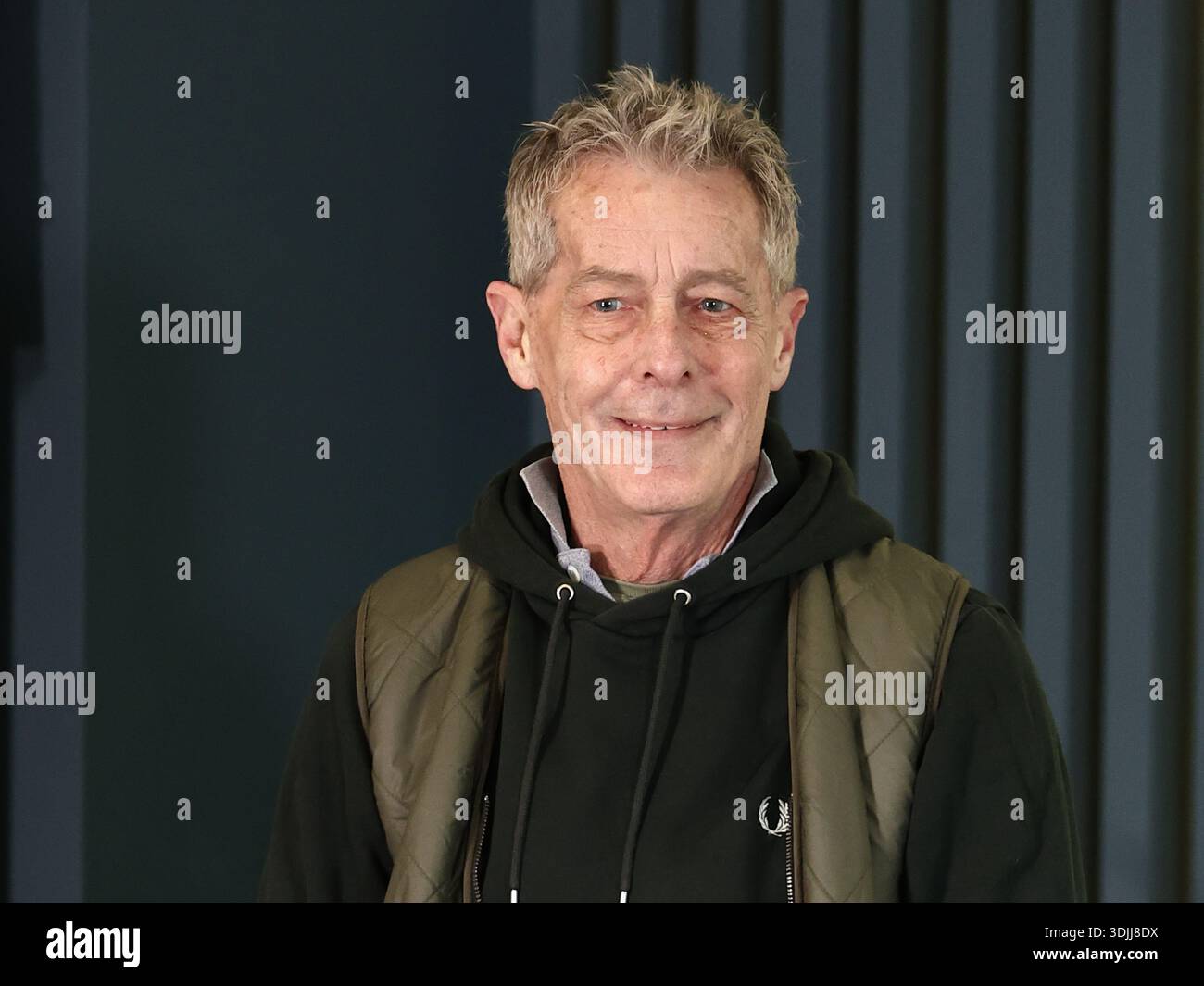 Rome, Rai Severo headquarters, photocall for the TV series "The ...