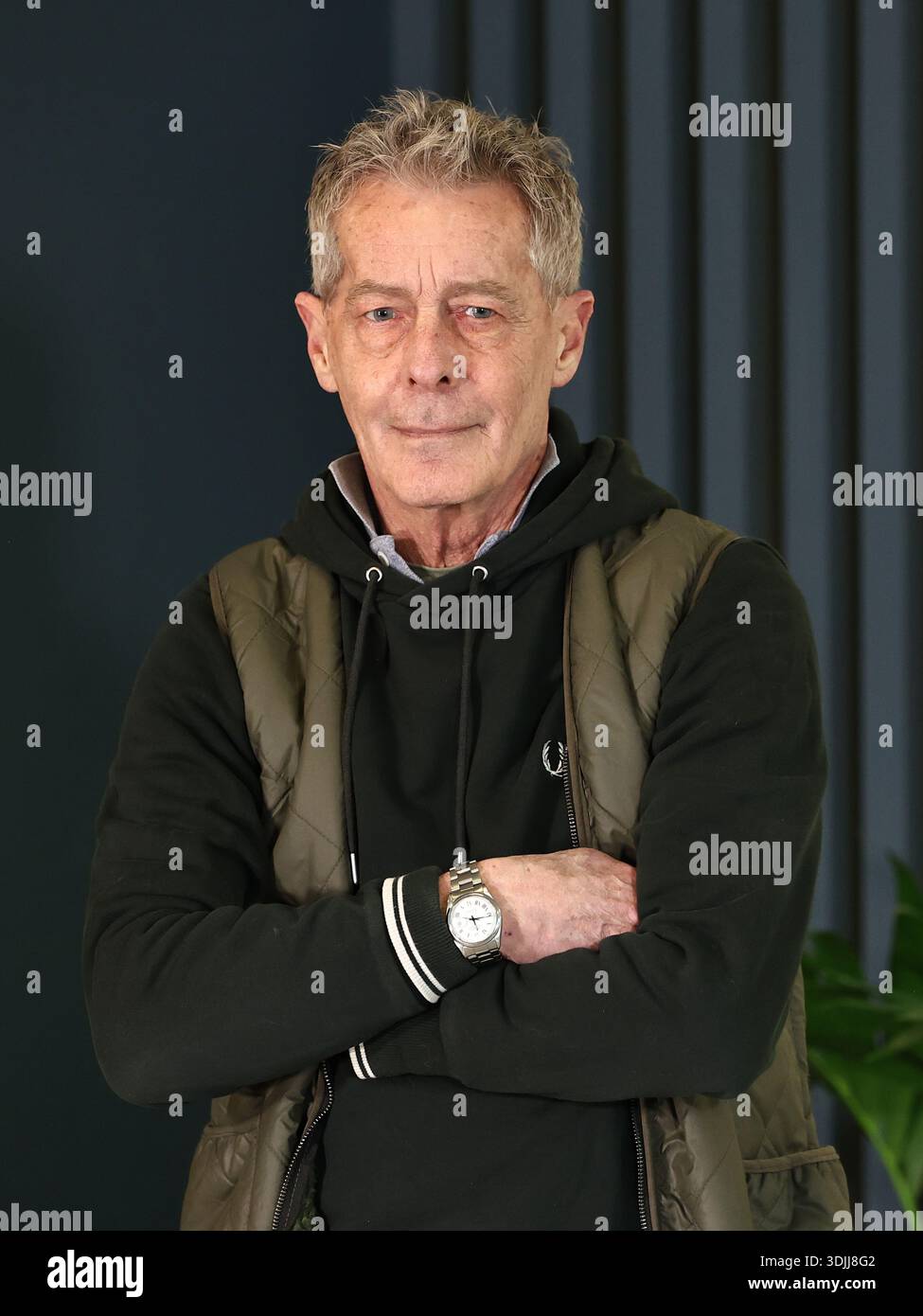 Rome, Rai Severo headquarters, photocall for the TV series "The ...