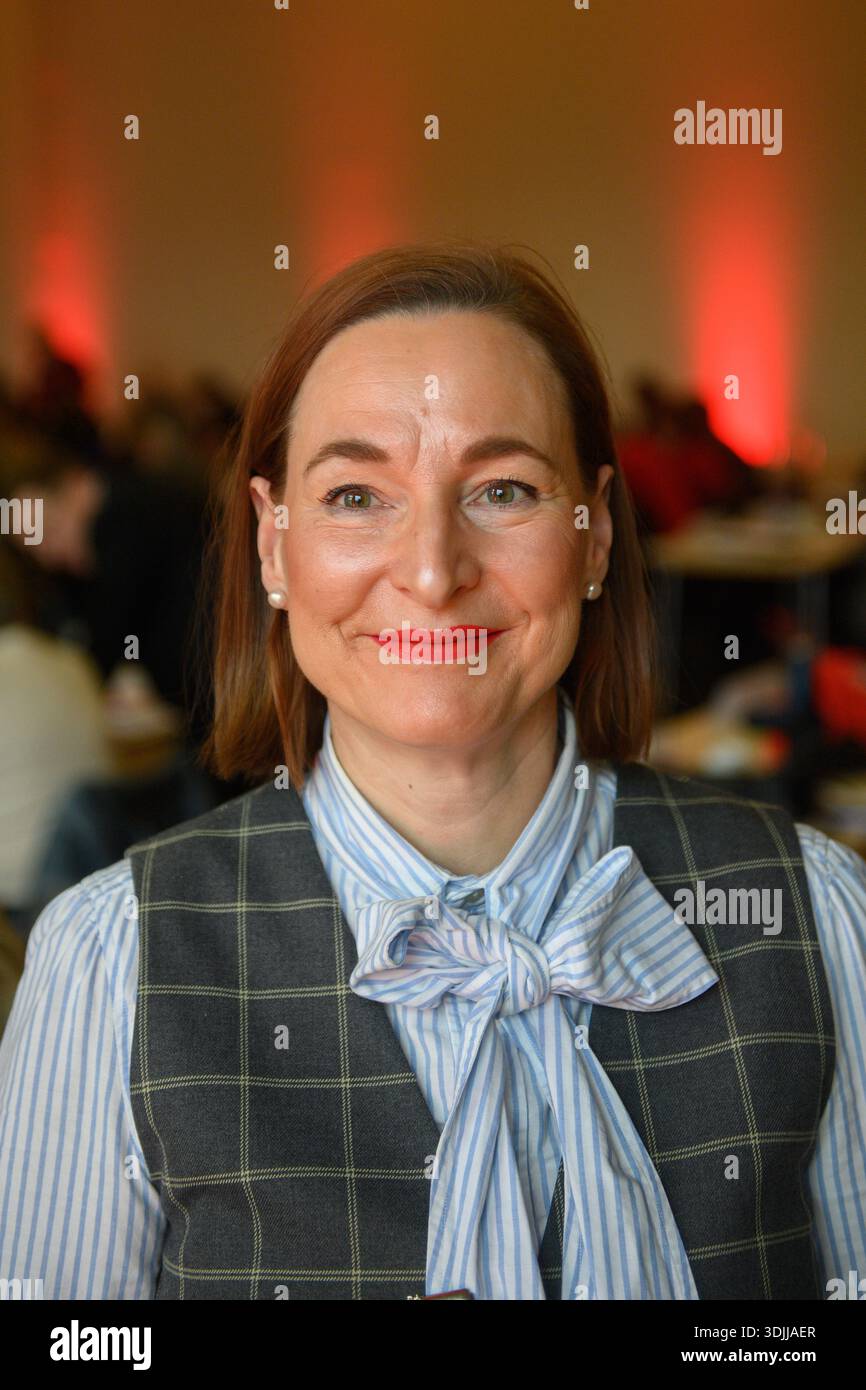 Elrid pasbrig hi-res stock photography and images - Alamy
