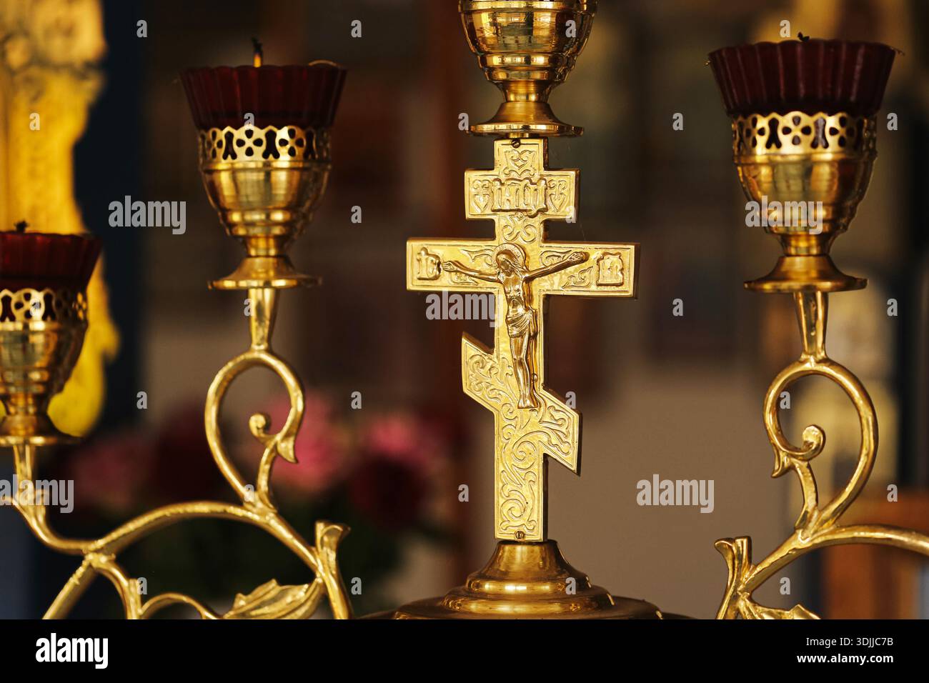 Liturgical history hi-res stock photography and images - Alamy