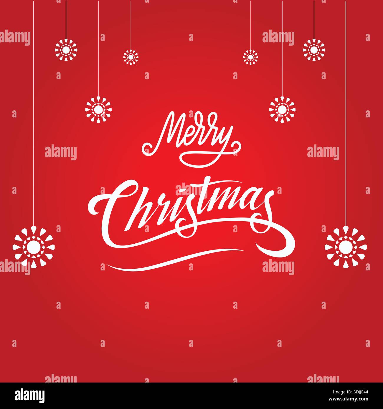 Merry Christmas and Happy New Year Greeting Background with Santa ...