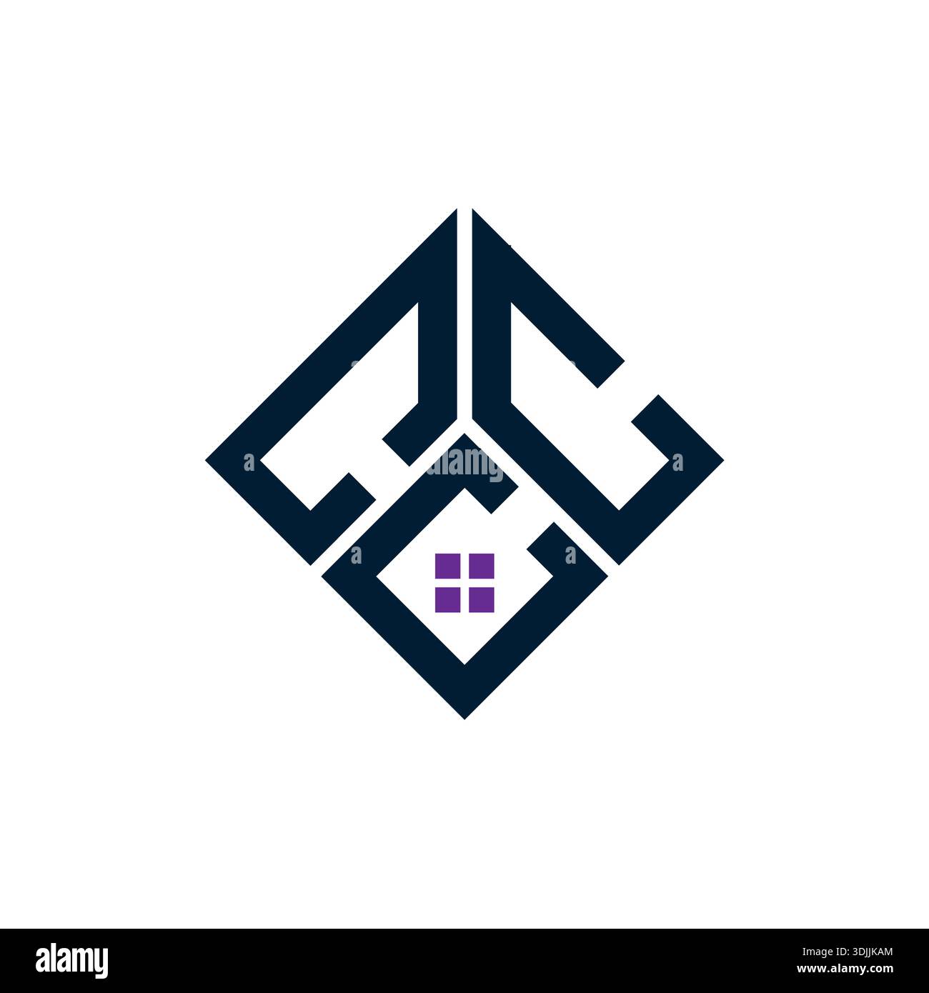 Ccc logos Stock Vector Images - Alamy